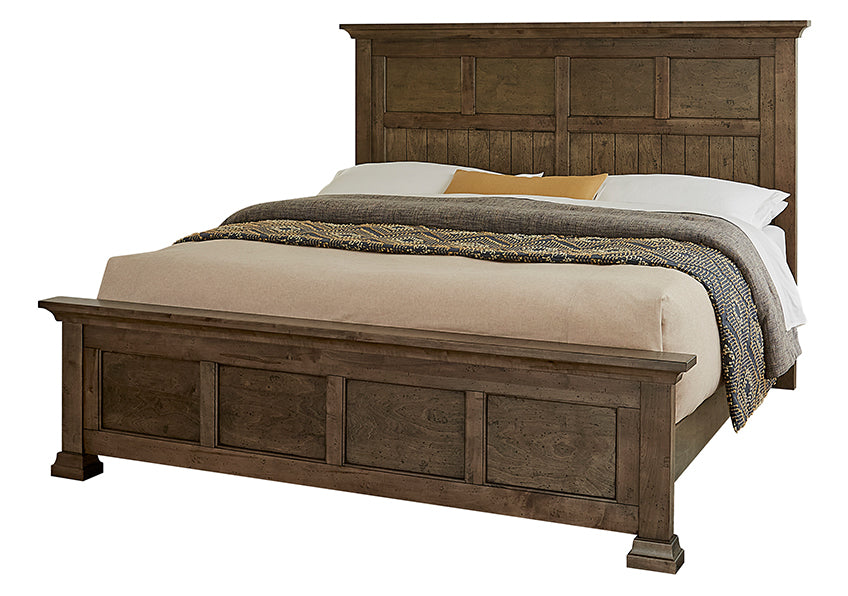 Artisan & Post - Carlisle by Vaughan-Bassett – R-Home Furniture Artisan & Post - Carlisle by Vaughan-Bassett – R-Home Furniture