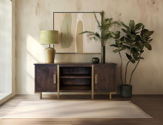 Sideboards and storage furniture store virginia, washington dc – R-Home ...