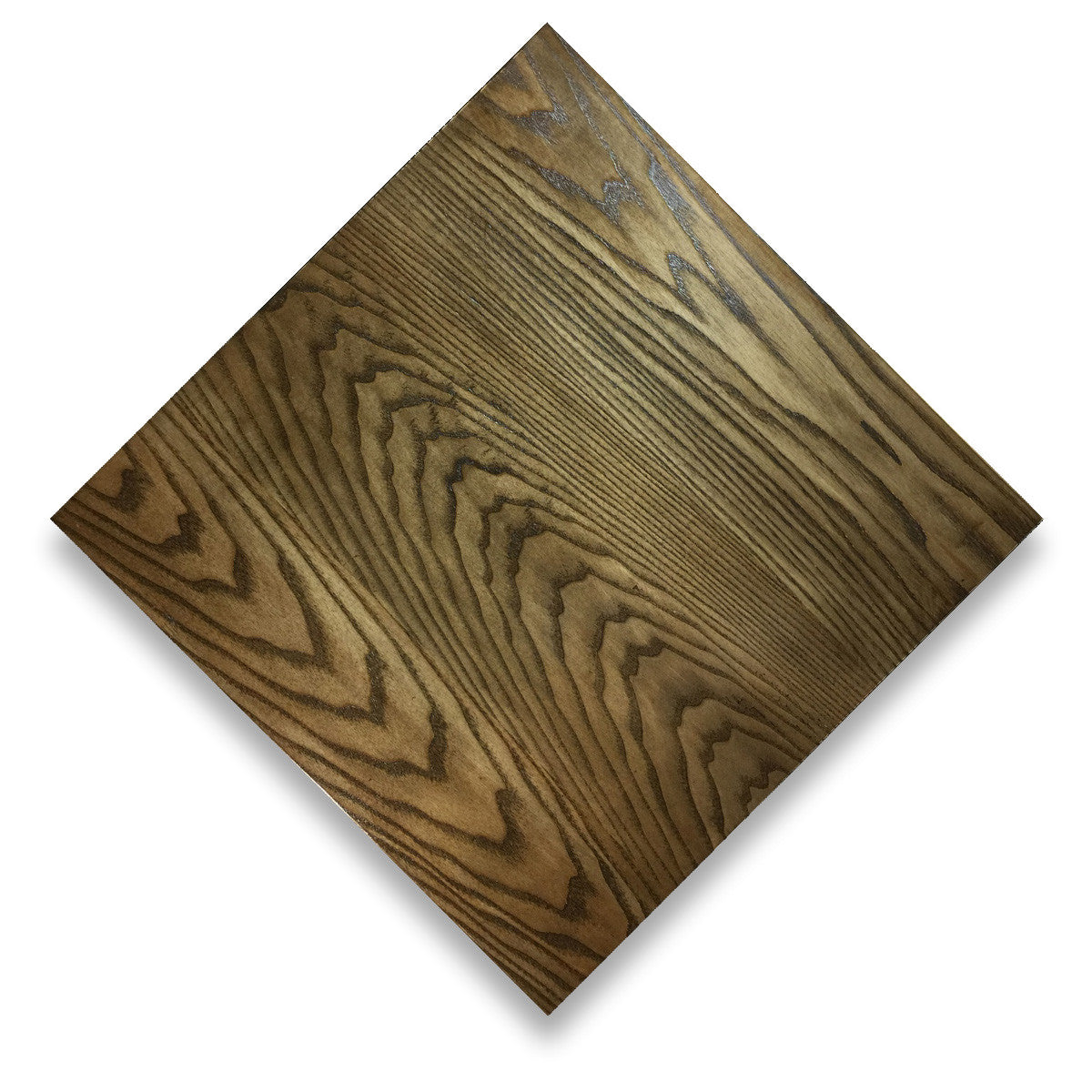 Ash Walnut – R-Home Furniture