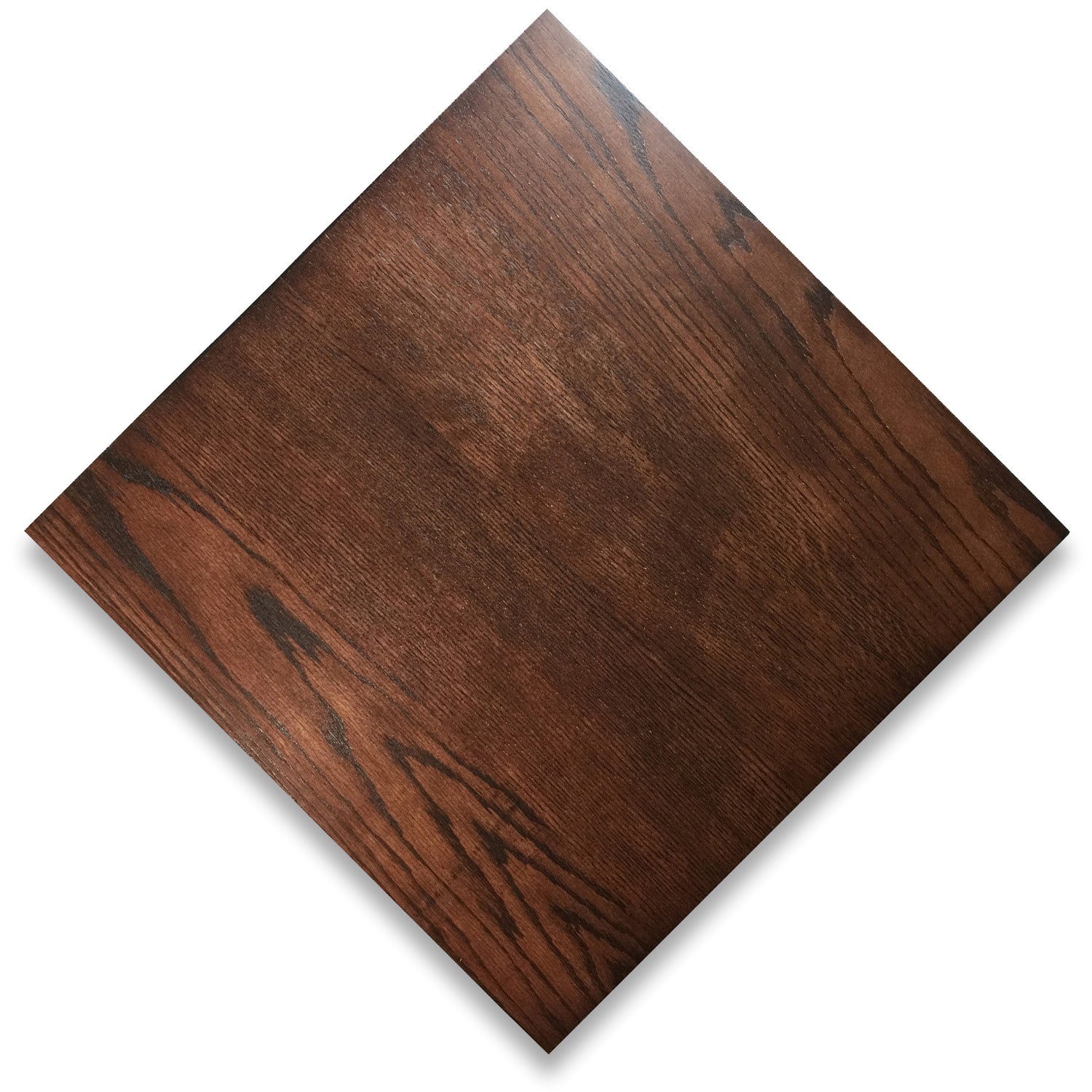 Oak Java – R-Home Furniture