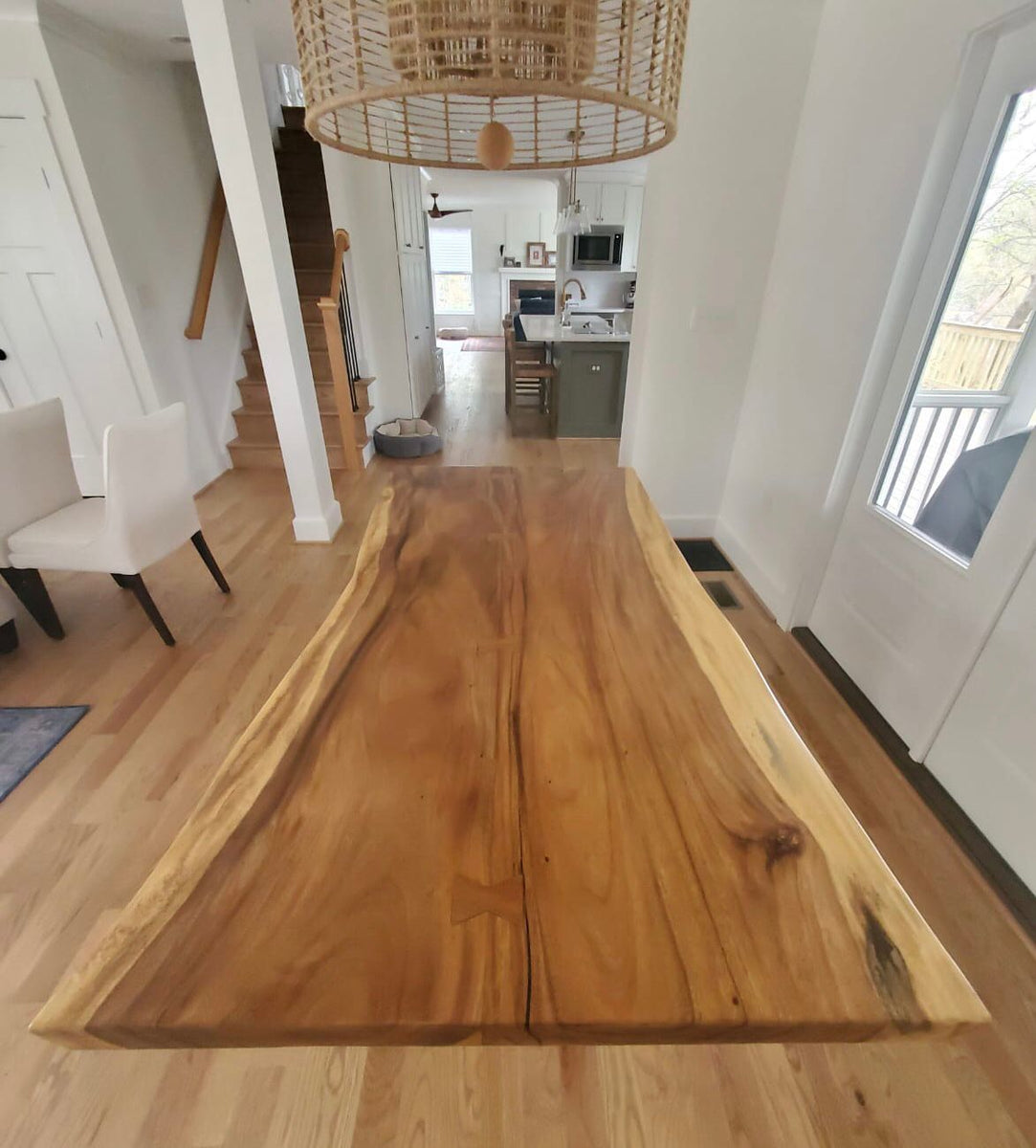 Furniture Store in Rose Hill, VA – R-Home Furniture